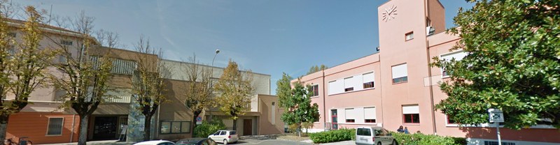 Giunta comunale - Comune di Ravarino